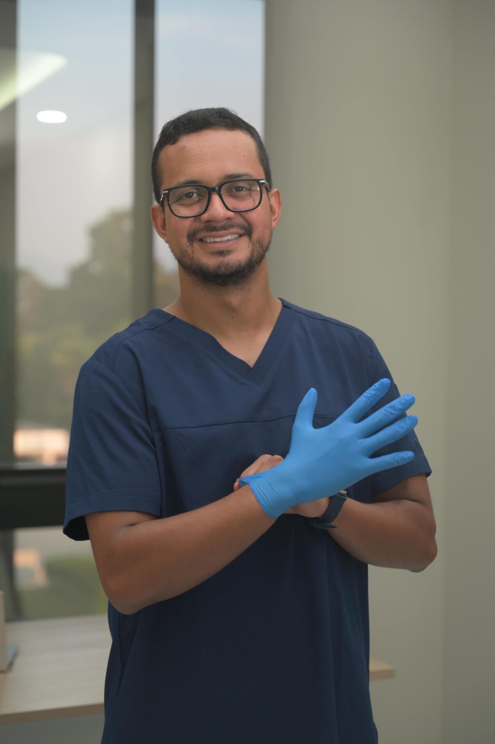 Dr. Gabriel Silva Médicina Estética – Clinica Bó – Dr. Gabriel Silva